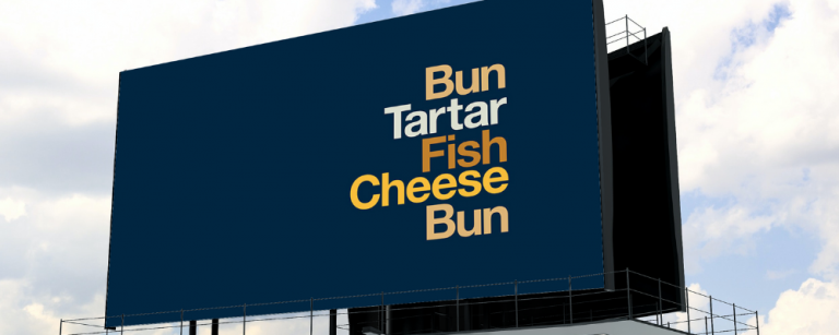 The Power of Visual Identity in Branding - Bopgun Design